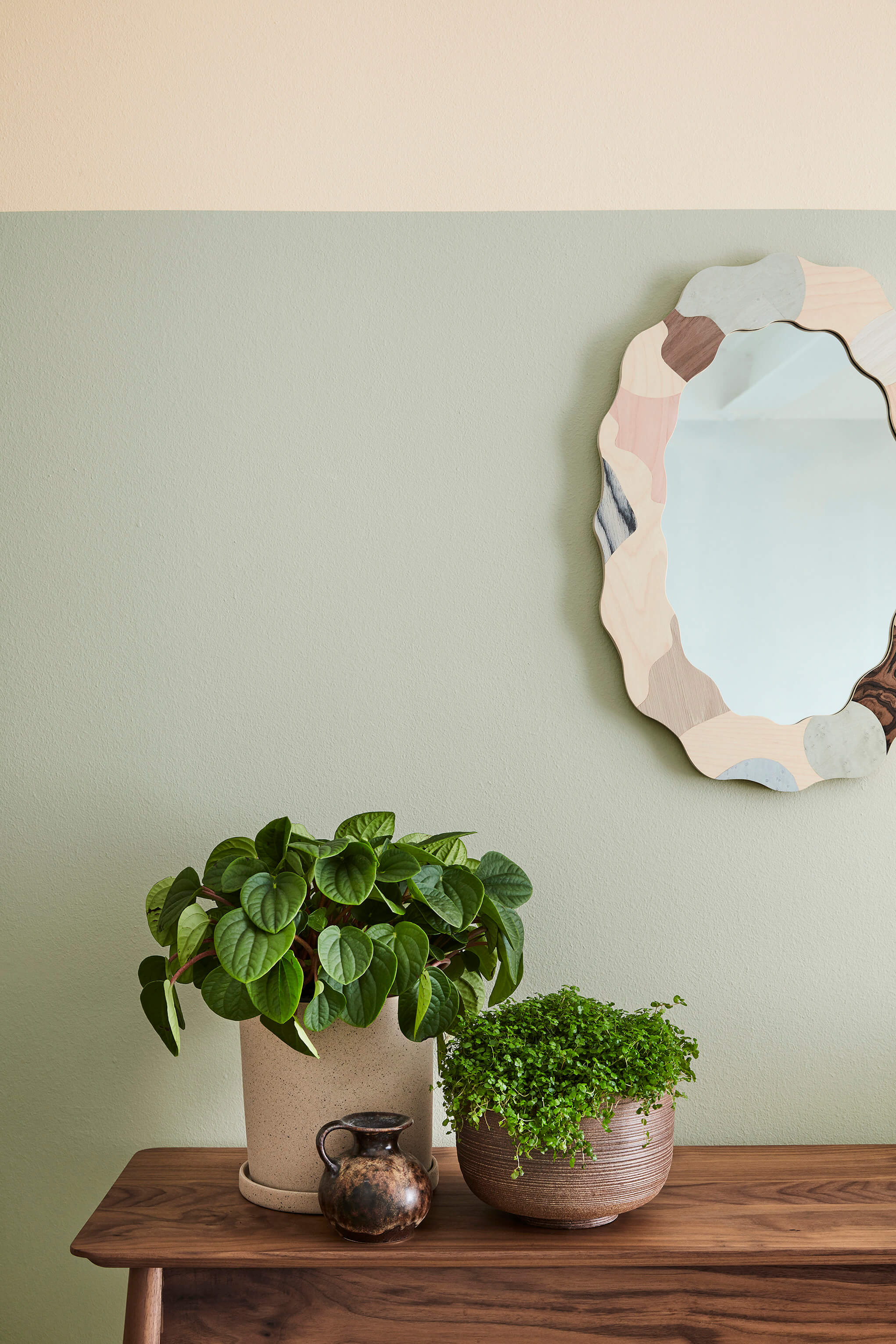 Little Greene Tracery Ii | Buy Luxury Paint Online - Paint & Papers